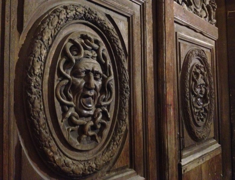 KATARYNA • Wszystko co najważniejsze