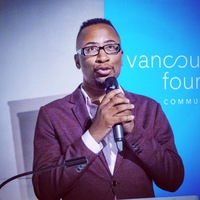 Peter FLEGEL: Nieodkryte dziedzictwo Starożytności. Egipskie źródła ...