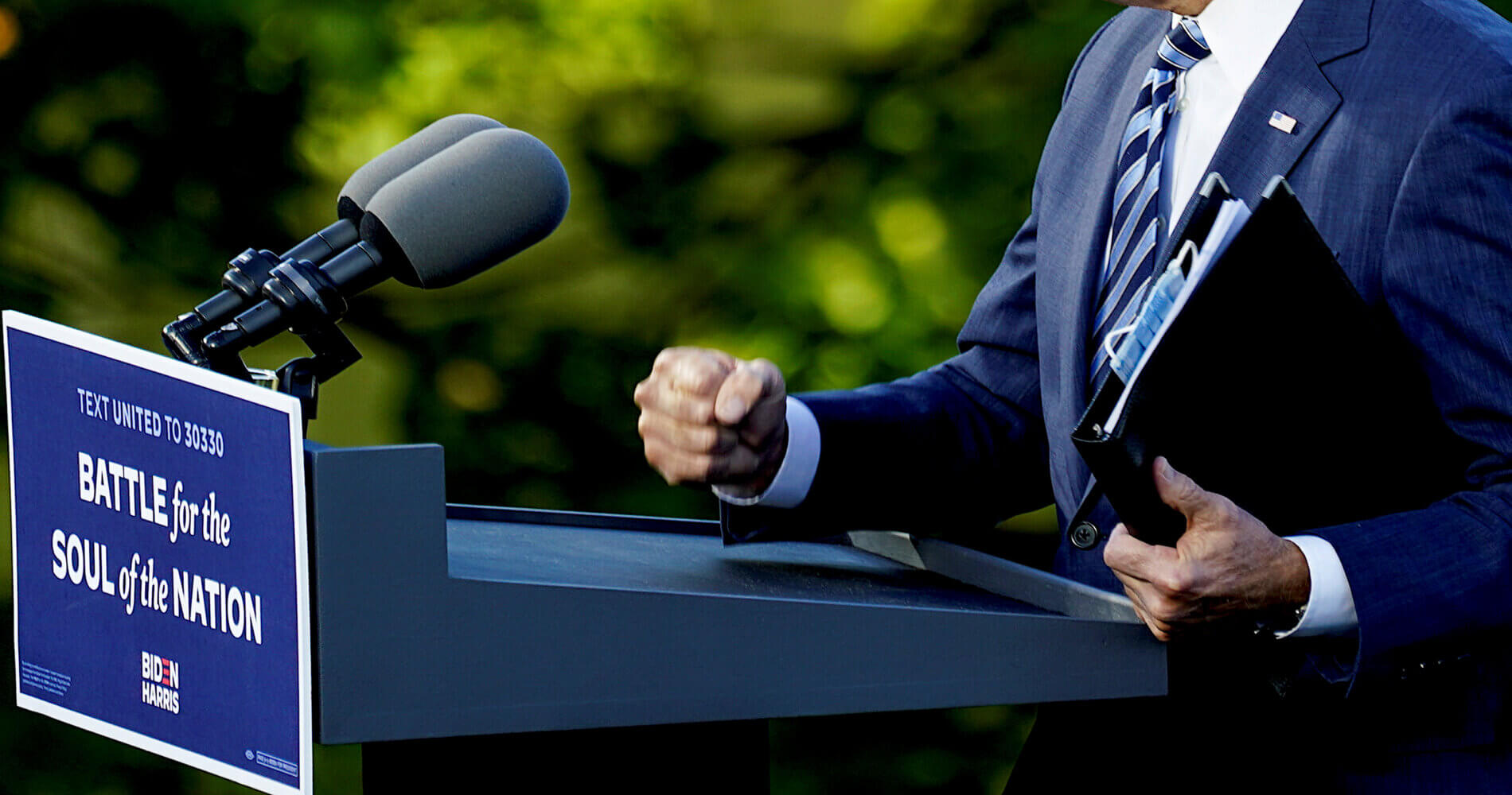 Jonathan ROTHWELL, Christos MAKRIDIS: Stany republikańskie lepiej ...