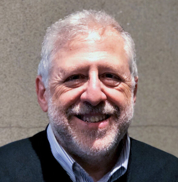 Larry WOLFF: Przeszłość i przyszłość – duchy „Europy Wschodniej”