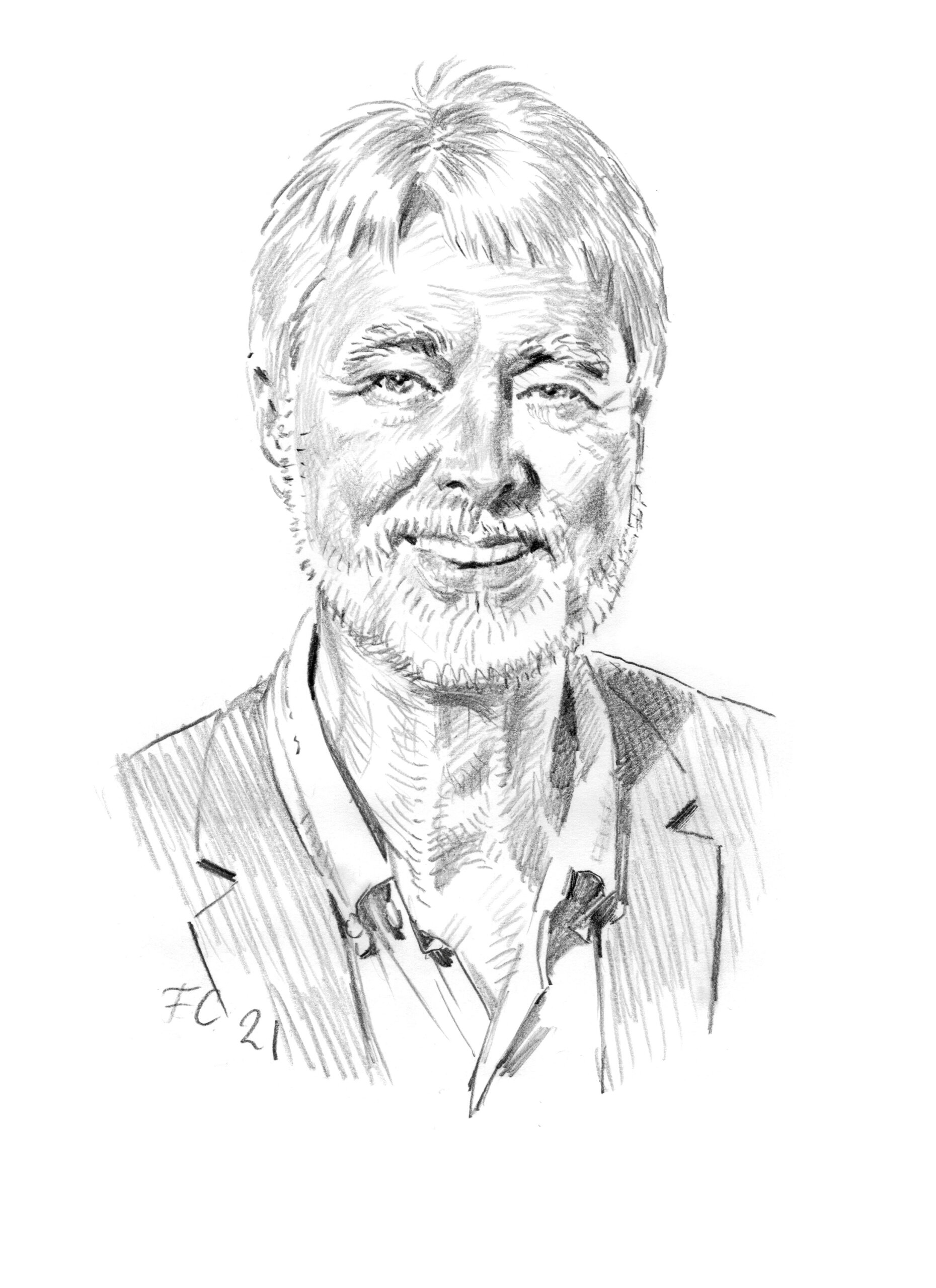 Już jest nr 27 "Wszystko Co Najważniejsze" - w EMPIKach, dobrych ...