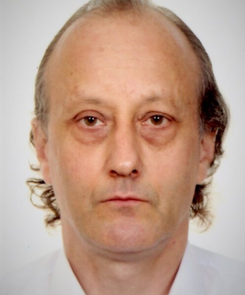 Piotr BYSZEWSKI: Organizacja „Ruch”