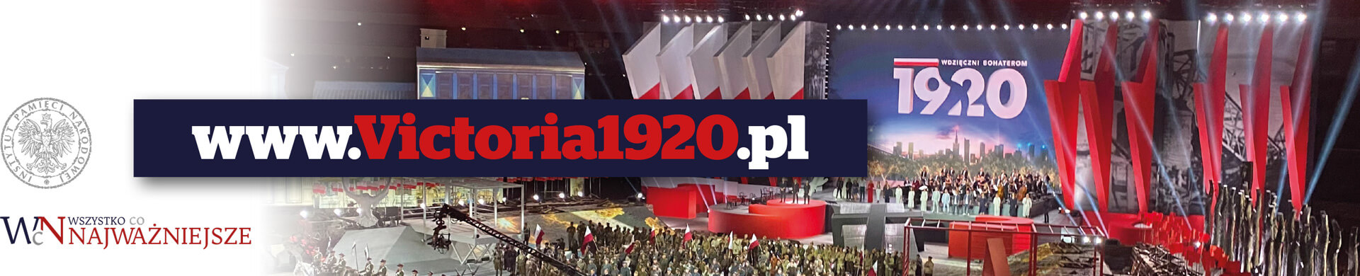 Wszystko co najważniejsze • Referencyjne opinie, poważne rozmowy ...