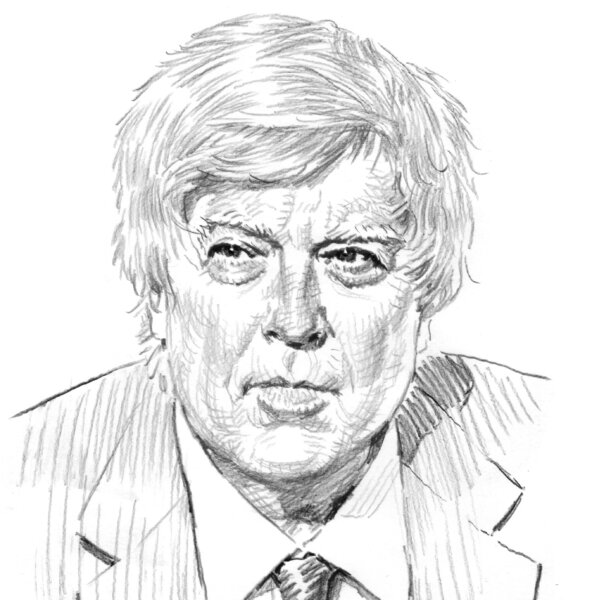 Prof. Stéphane COURTOIS, prof. Stephen HICKS, prof. Grzegorz KUCHARCZYK ...